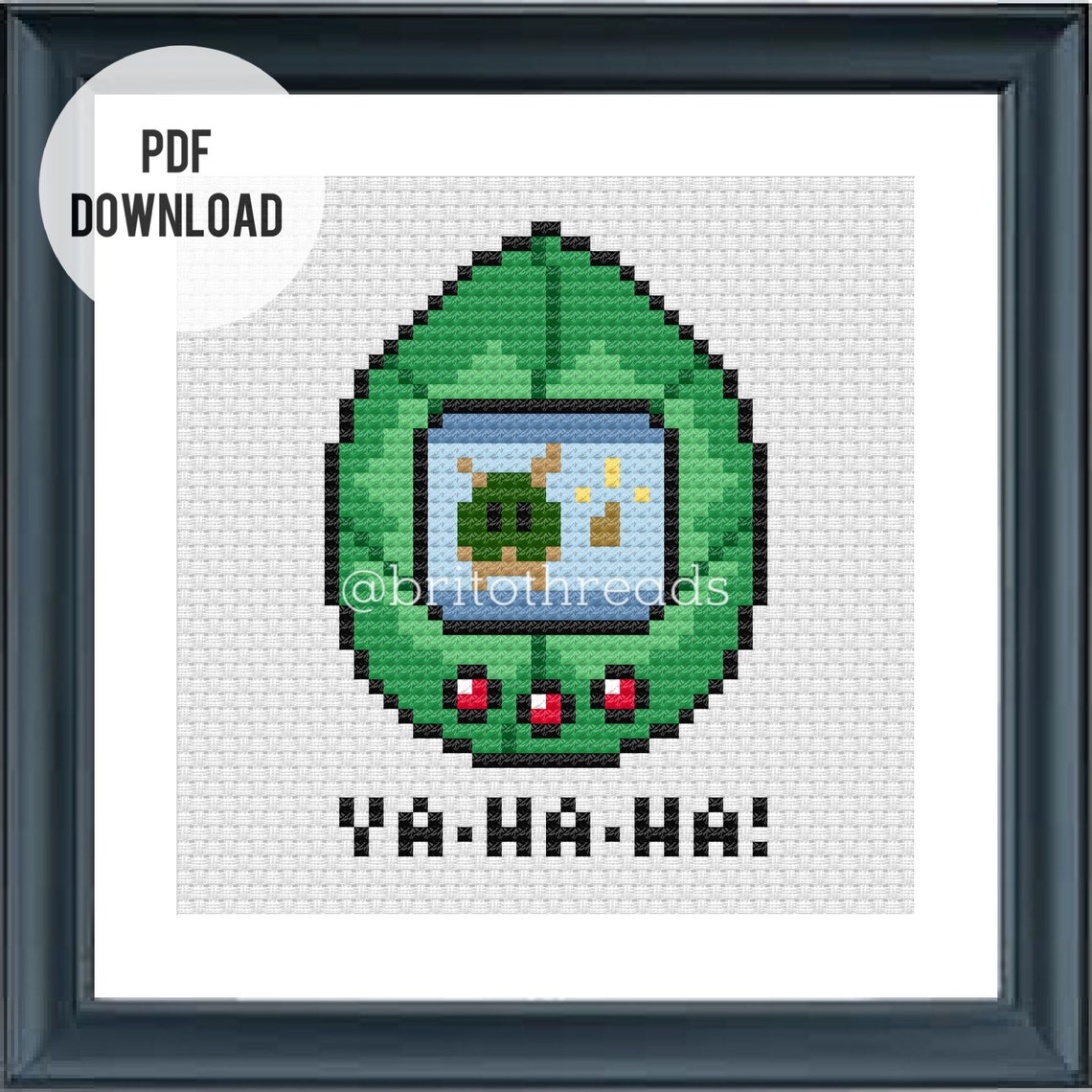 Legend of Zelda: Breath of the Wild Ya-ha-ha Korok - Etsy