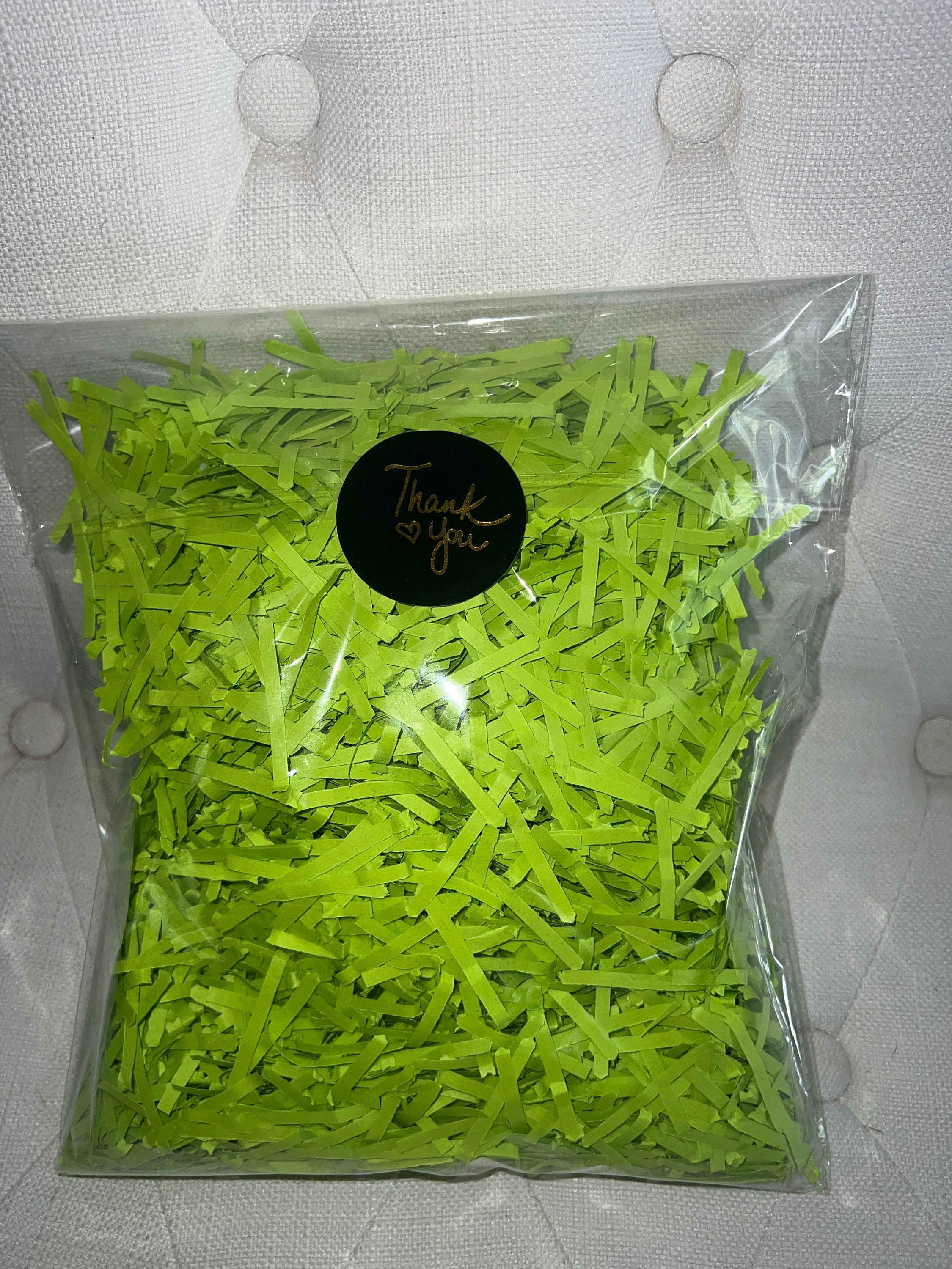 Neon Packaging Paper - Etsy