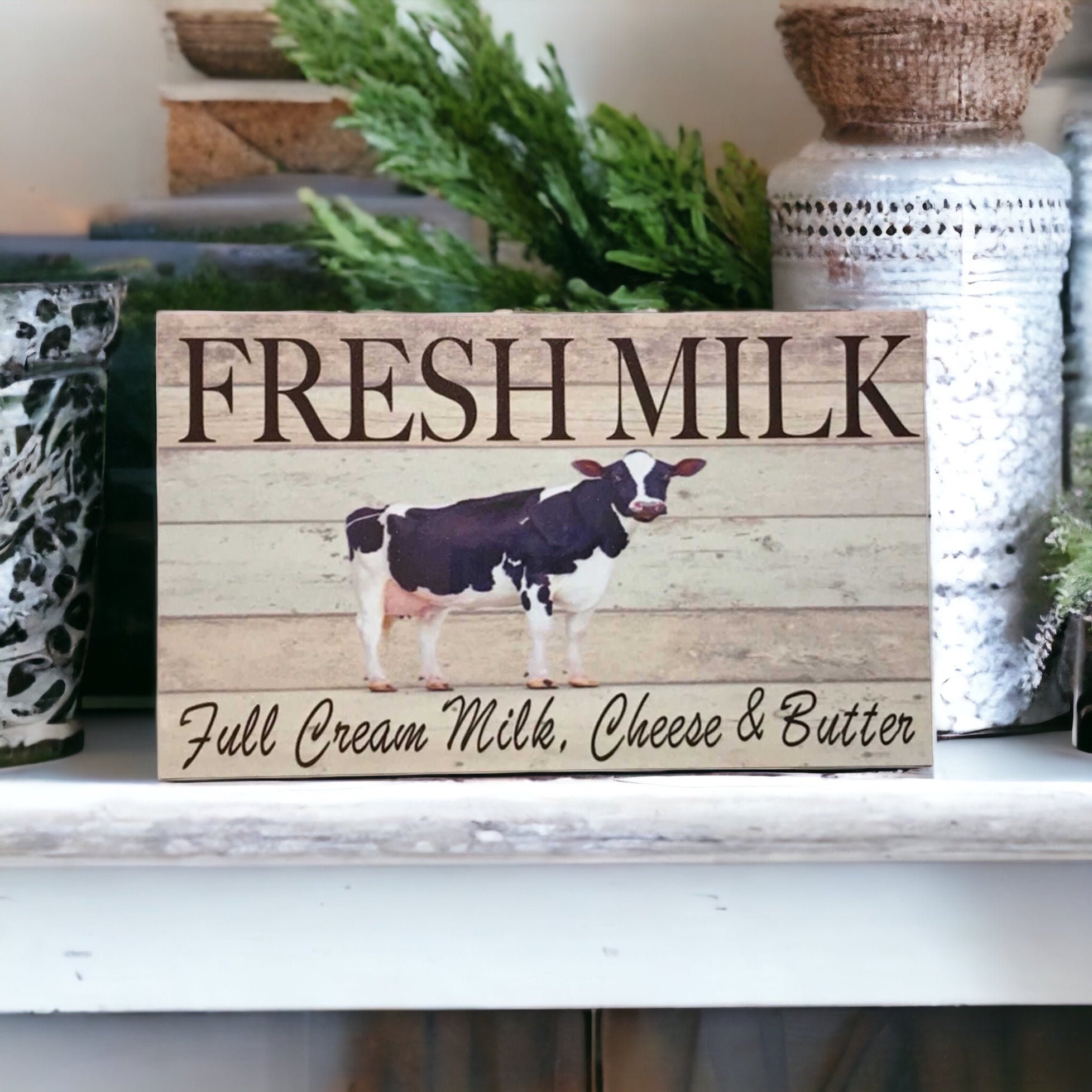 Farm Fresh Full Cream Milk Cheapest Factory | www.oceanproperty.co.th