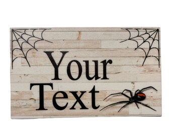 Bird Feeding Here Sign - Etsy