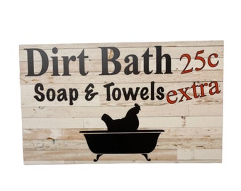 Bird Feeding Here Sign - Etsy