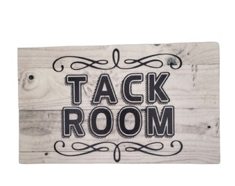 Please Close the Door Rose Sign - Etsy