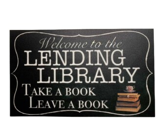 Warning Dogs Roaming Free German Shepherd Sign - Etsy