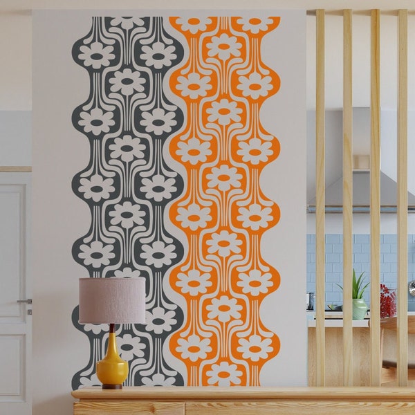 70s Decals - Etsy