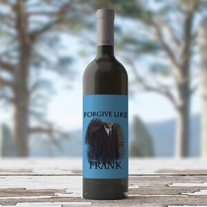 Outlander Wine Labels Set, Outlander Funny Wine Labels, Sassenach ...