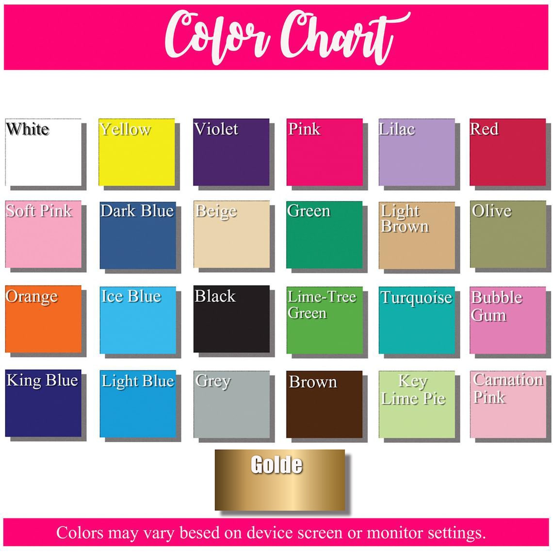 Atomic Age and Retro Shapes From the 1950s Mid-century Modern - Etsy