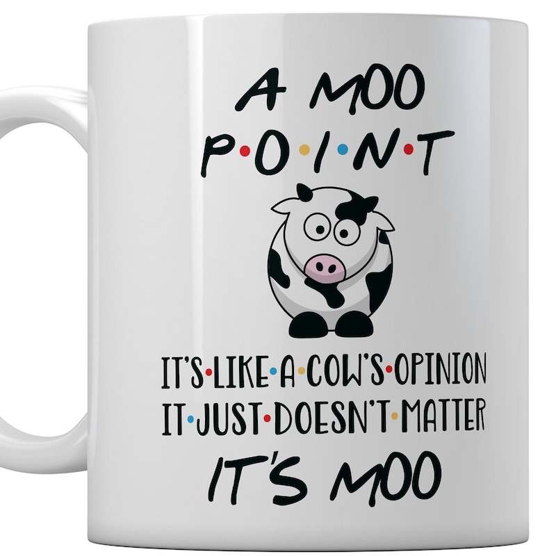 CoconutGarden - Etsy