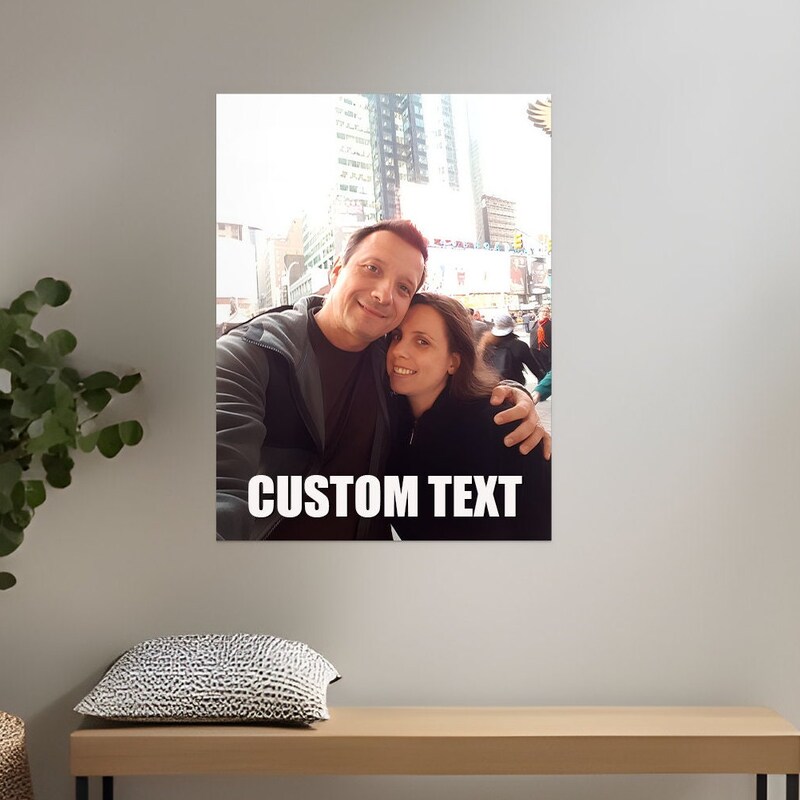 Wedding Wall Decals - Etsy