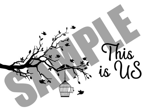 Rebelution Tree Logo