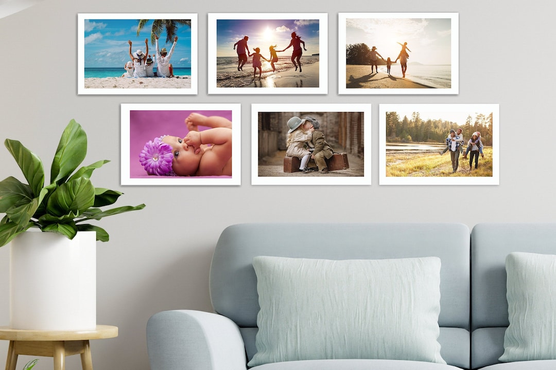 Custom Photo, Picture on Board Foam, Board Foam Photo, Board Foam ...
