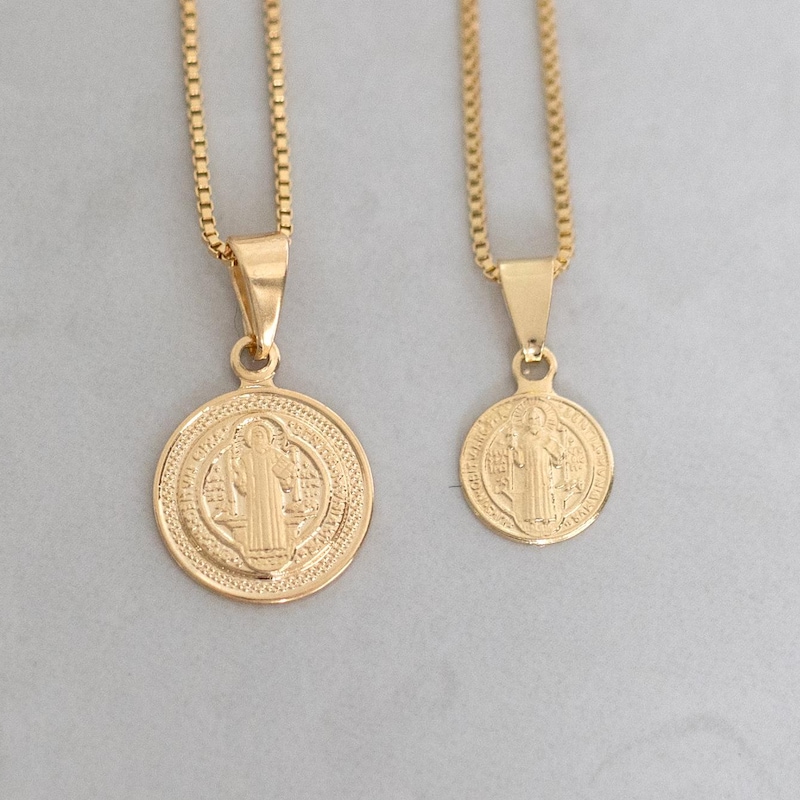 Small Holy People - Etsy