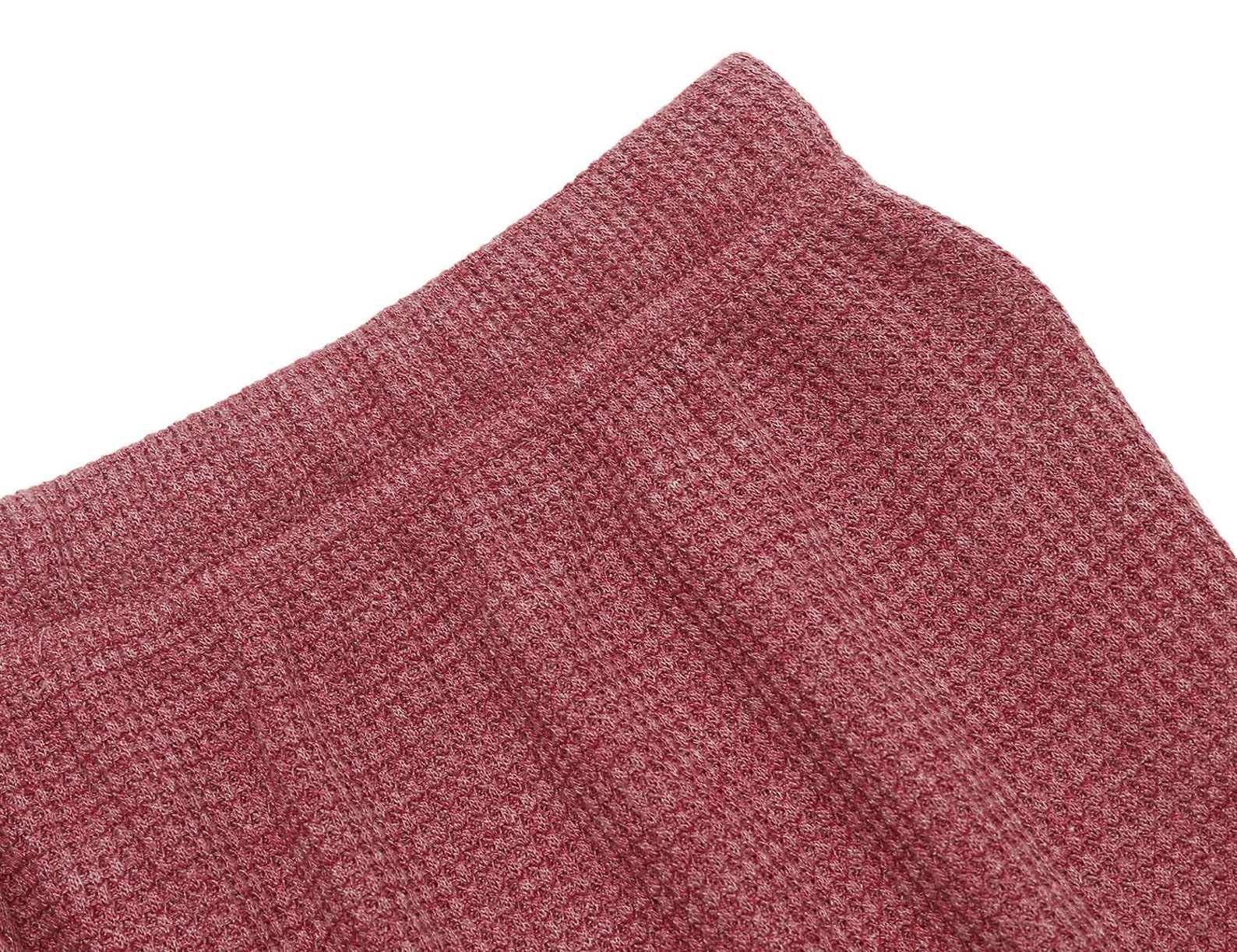 COZY Knit Sweat Lounge SET // 2 Piece Long Sleeve & Pant SET | Etsy