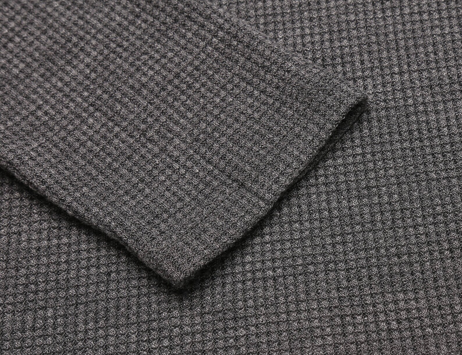 COZY Knit Sweat Lounge SET // 2 Piece Long Sleeve & Pant SET - Etsy