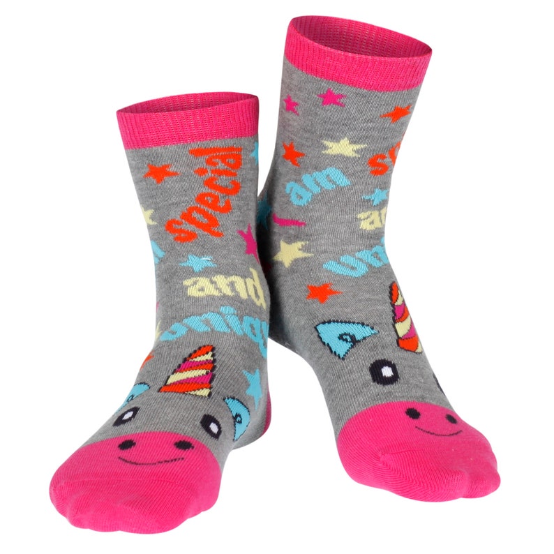 Seamless Kids Socks Kids Cotton Socks Kids Super Soft | Etsy