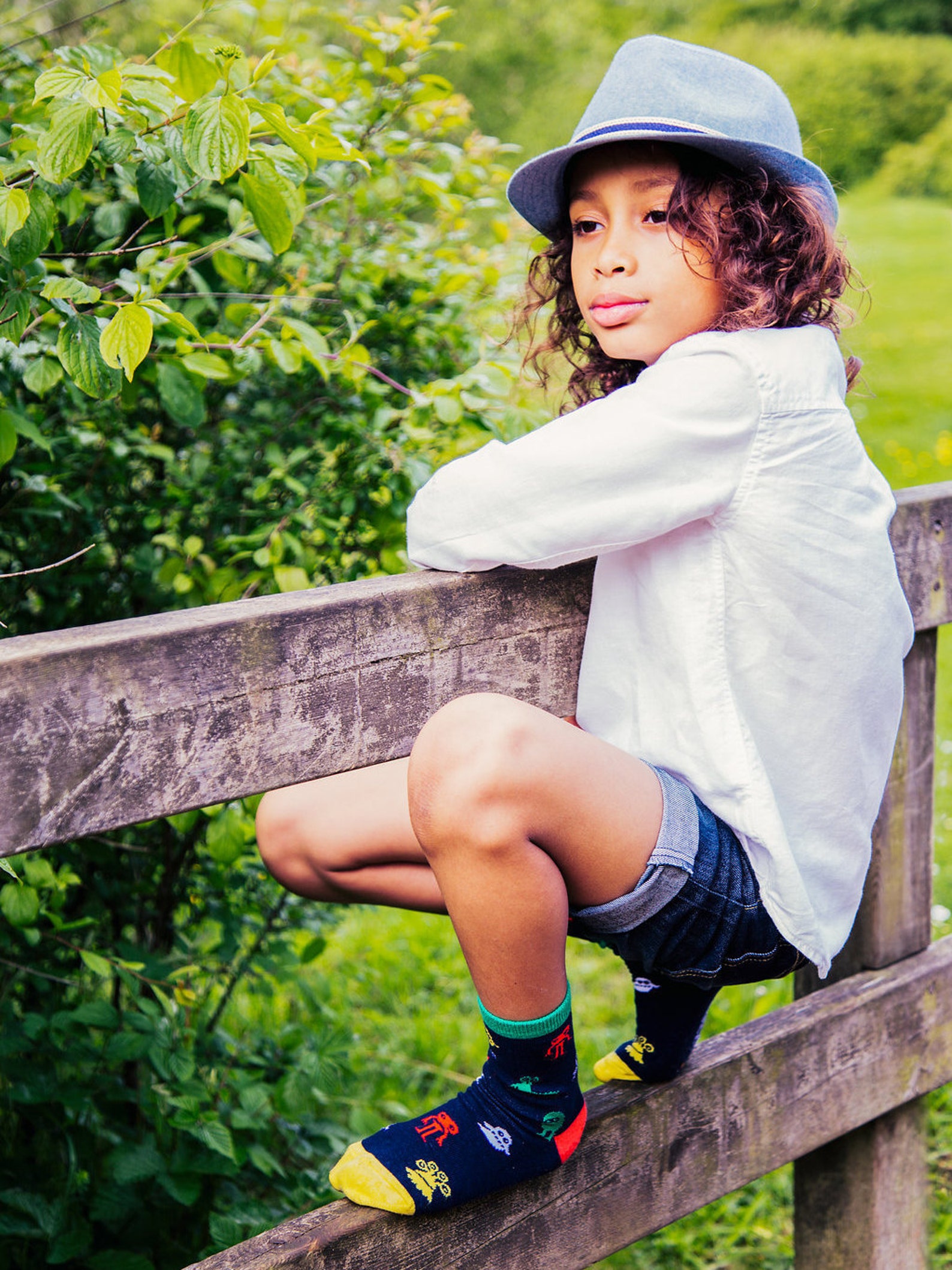 Kids Socks | Kids Cotton Socks | Kids Soft Socks | Kids Super Soft ...