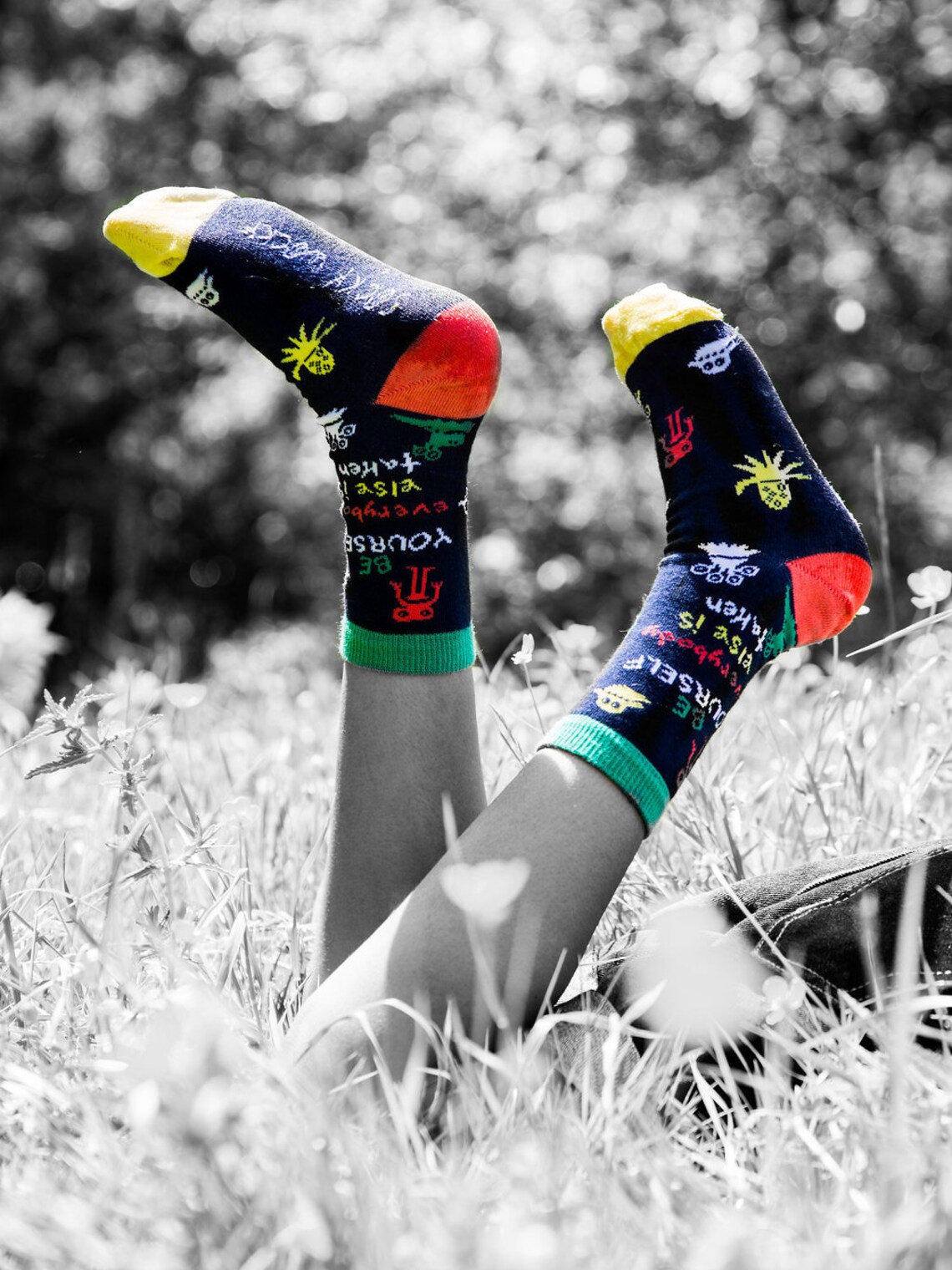 Kids Socks | Kids Cotton Socks | Kids Soft Socks | Kids Super Soft ...