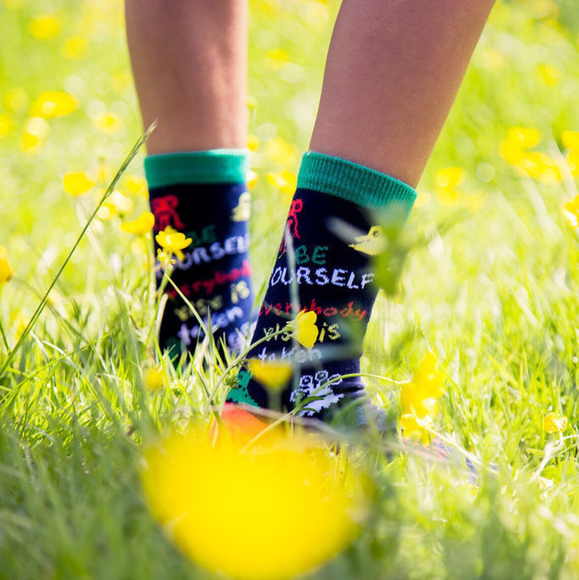 Kids Socks | Kids Cotton Socks | Kids Soft Socks | Kids Super Soft ...