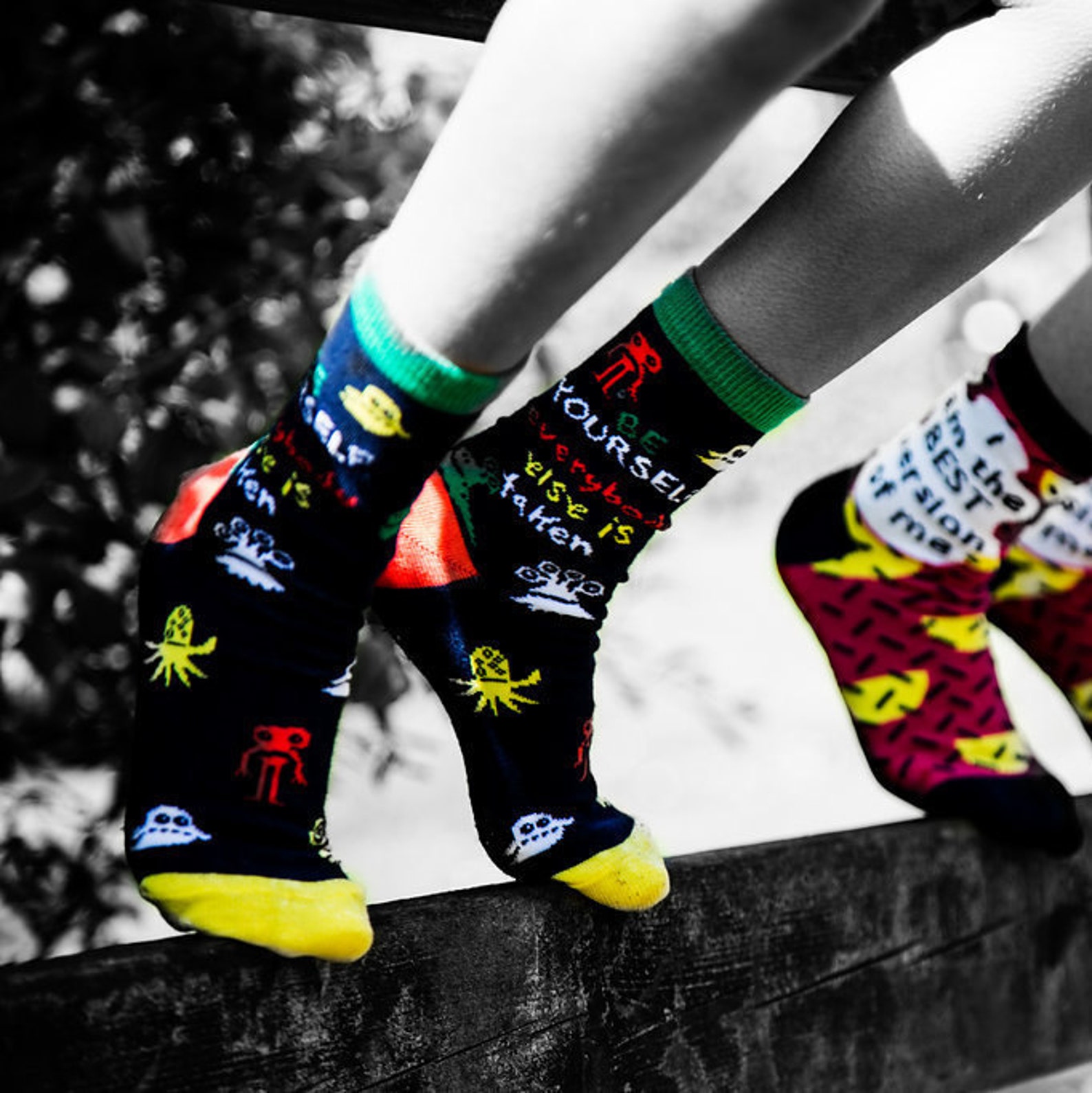 Kids Socks | Kids Cotton Socks | Kids Soft Socks | Kids Super Soft ...