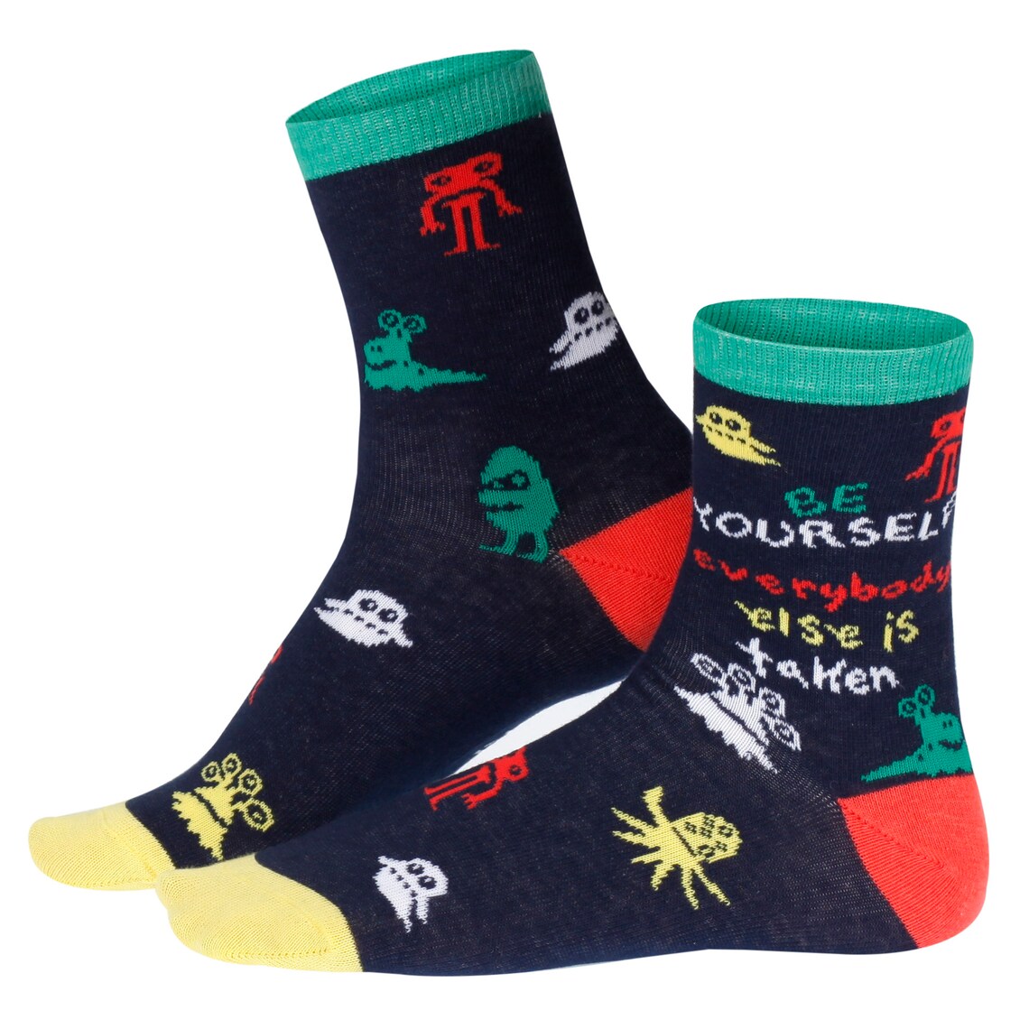 Kids Socks | Kids Cotton Socks | Kids Soft Socks | Kids Super Soft ...