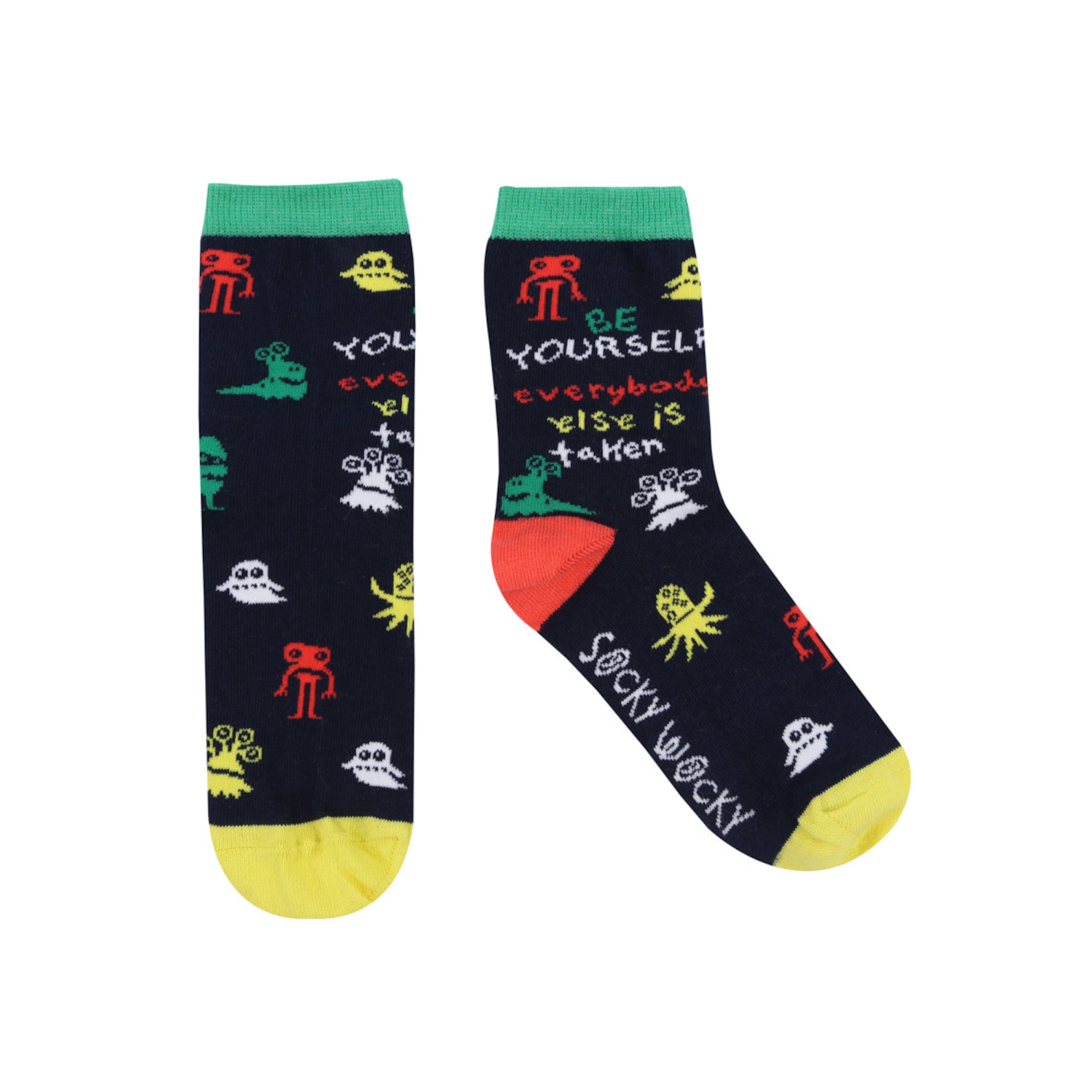 Kids Socks | Kids Cotton Socks | Kids Soft Socks | Kids Super Soft ...