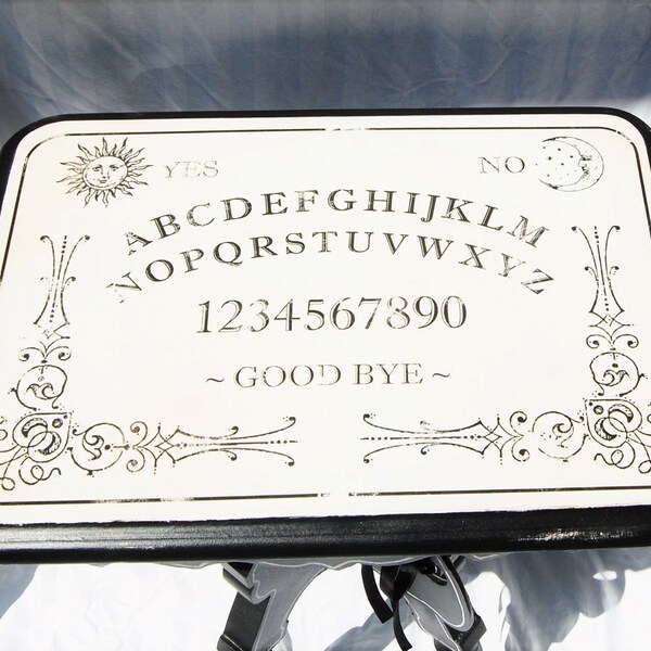 Steampunk Table - Etsy