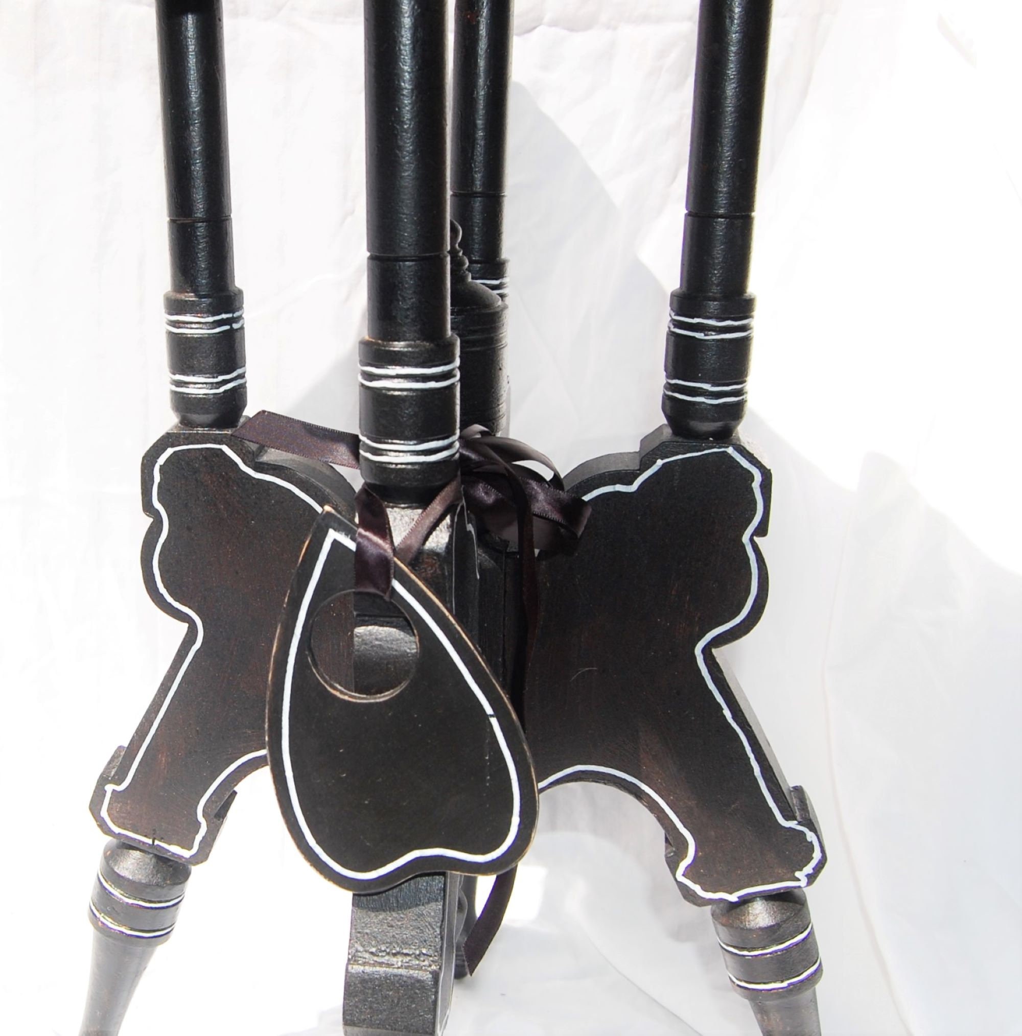 Spirit Board Table - Etsy