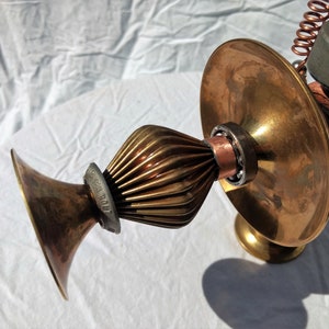 Retro-futuristic Steampunk Ray Gun Costume Prop/larp - Etsy