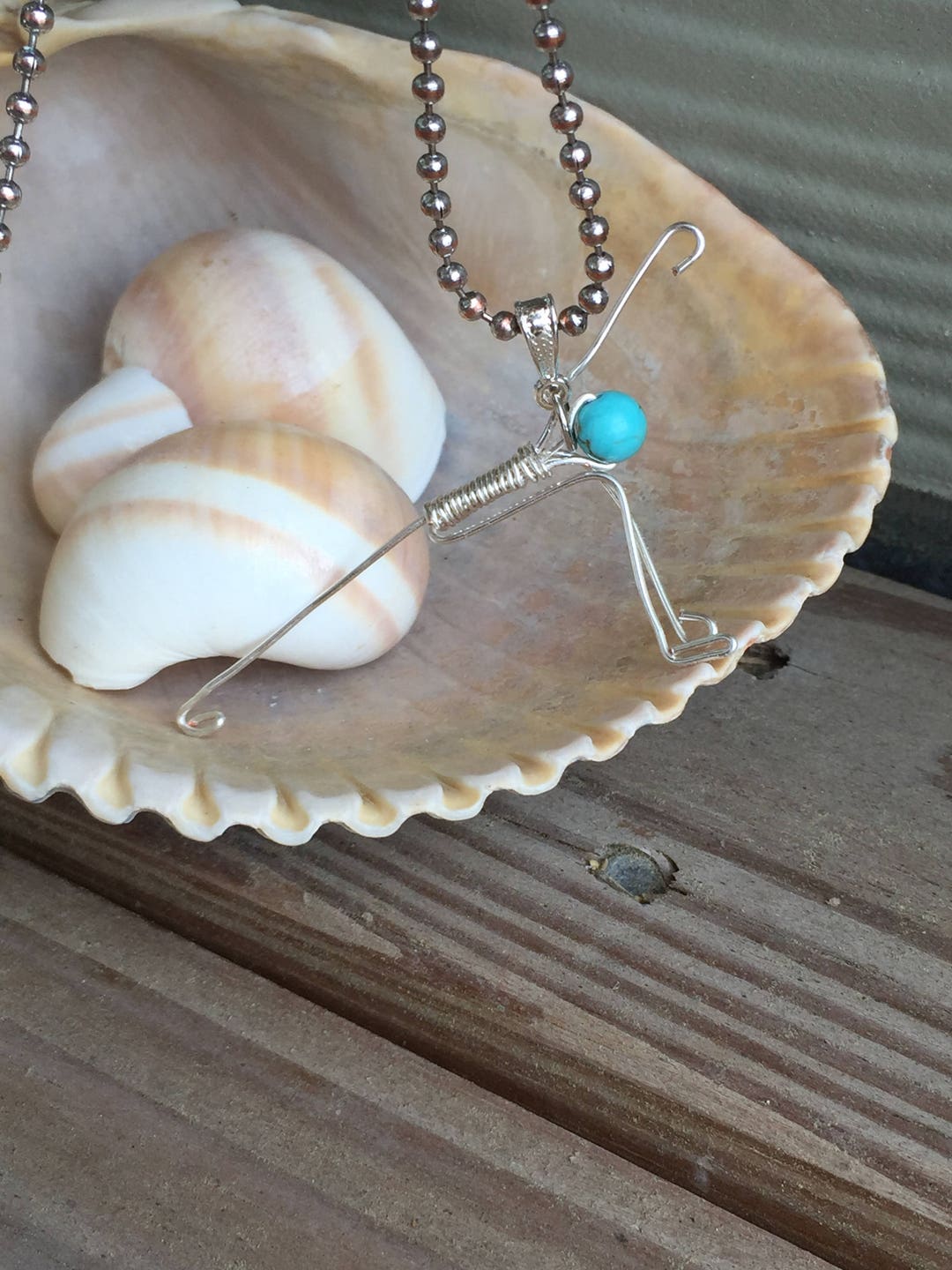 Side Angle Yoga Pose With Chain - Etsy