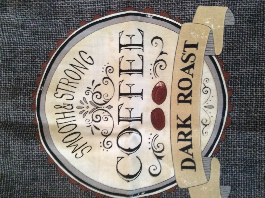 Moda Brew Assortment by Deb Strain #2 - Etsy