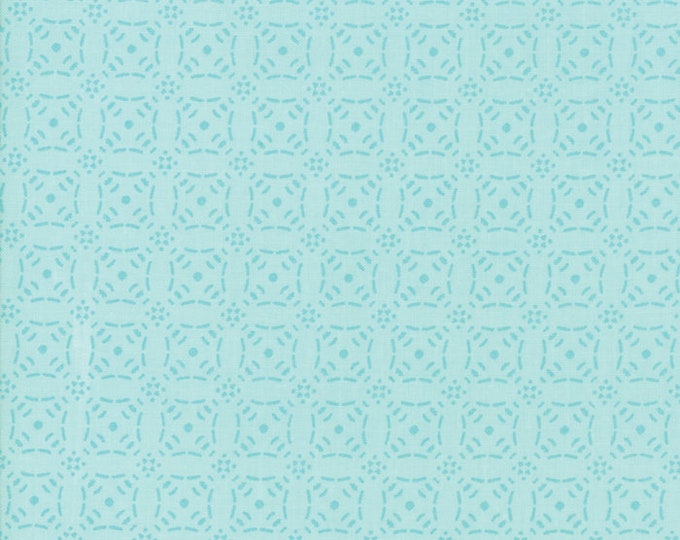 SweetAnnieStudio | Etsy