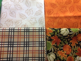 SweetAnnieStudio - Etsy