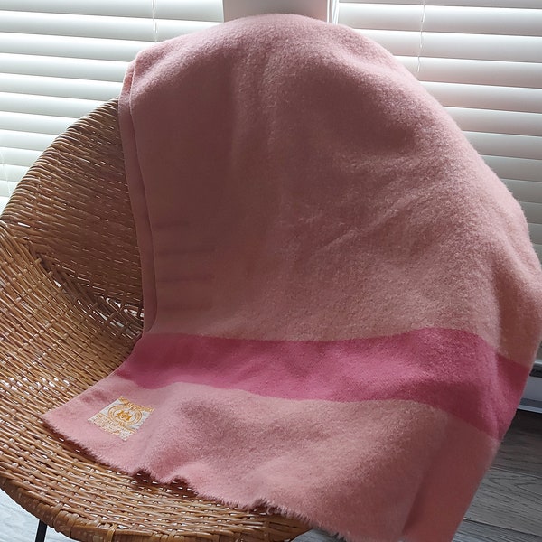 Hudson's Bay Company - Etsy