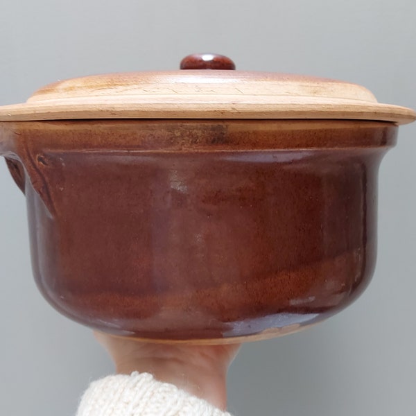 French Pottery - Etsy