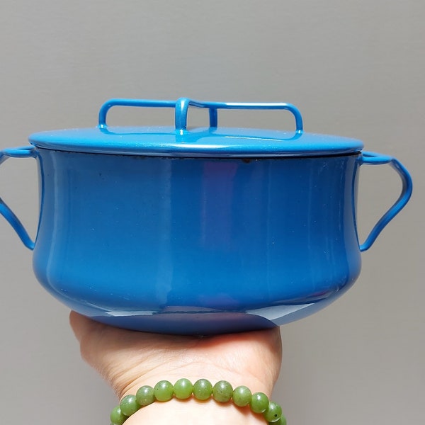 Dansk Cookware - Etsy