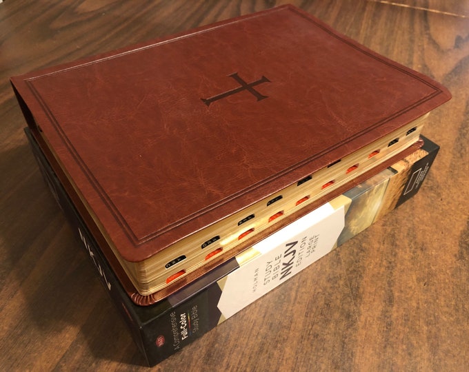 Large Print Study Bibles Personalized Bibles large-print-study-bibles-personalized-bibles