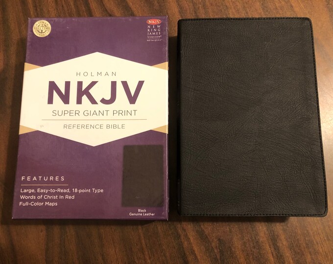 Large Print Bibles Personalized Bibles large-print-bibles-personalized-bibles