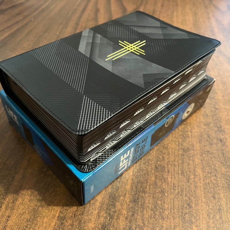 Neon Embossed Leather - Etsy