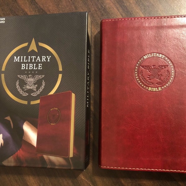 Military Compact - Etsy