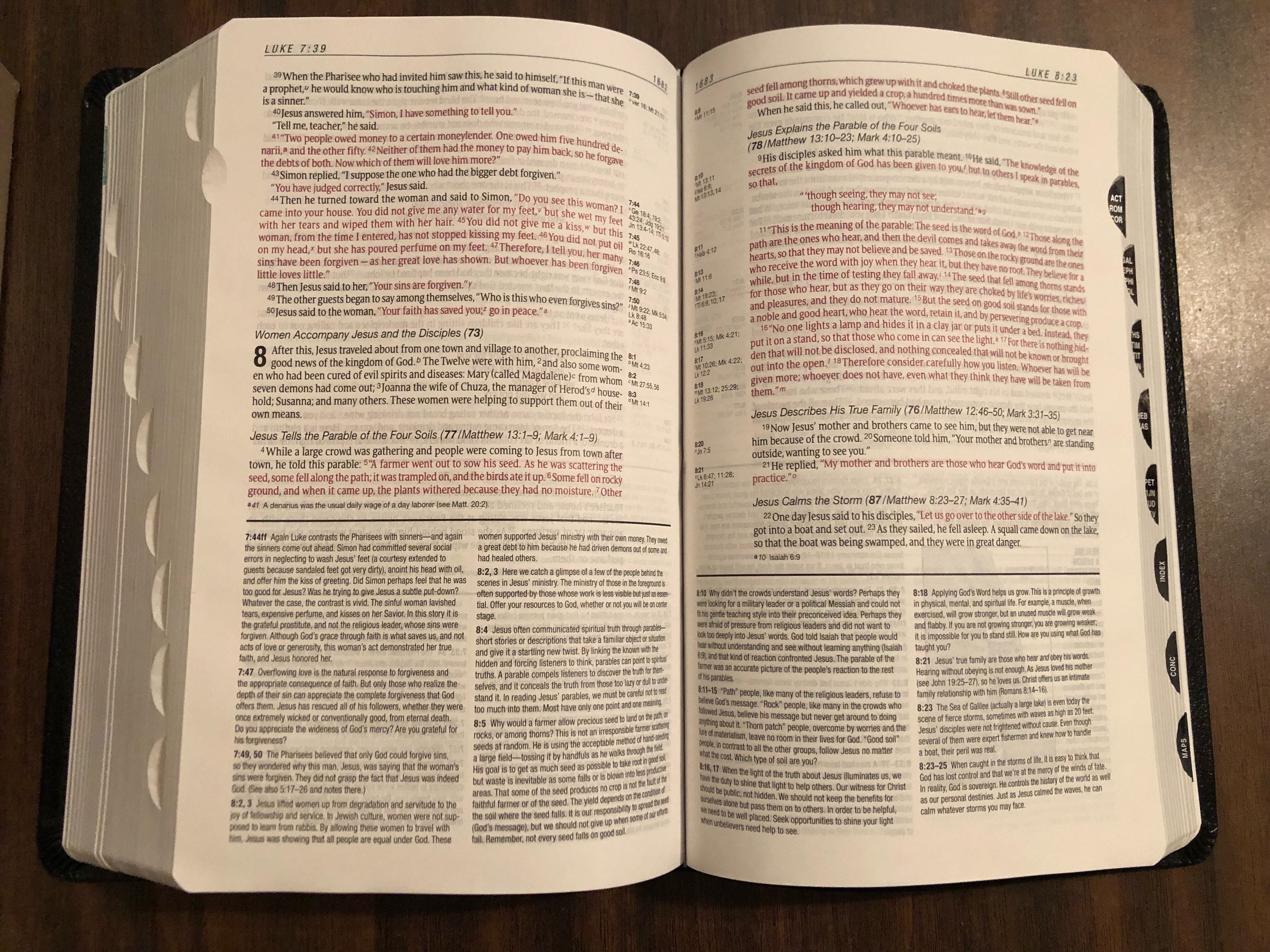 personalized-niv-personal-size-life-application-study-bible-indexed