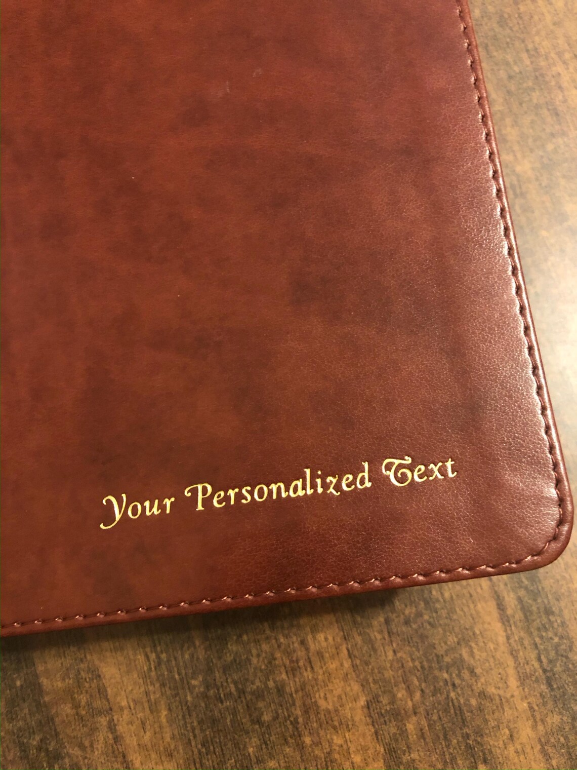 Personalized Mens Bible, CSB Men of Character Study Bible Thumb Indexed ...