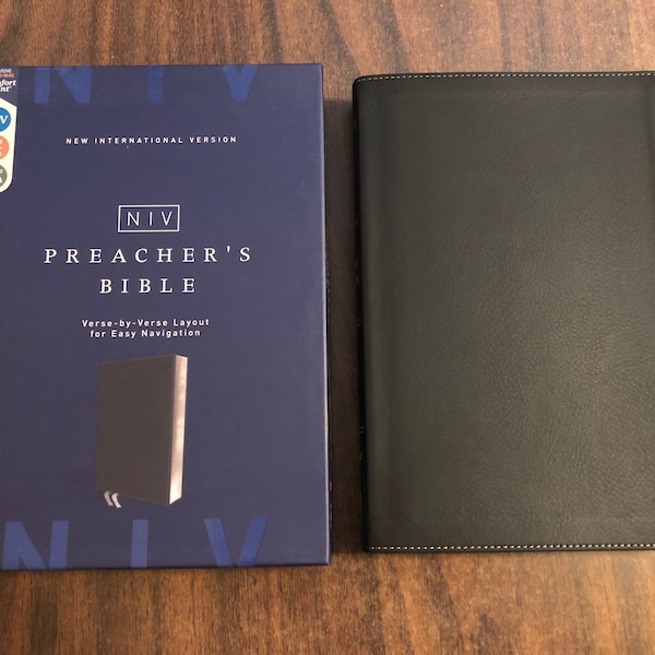 Monogram Bible Verse - Etsy