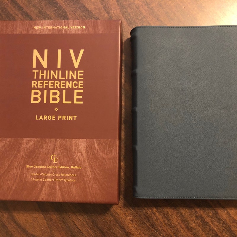 Books With Names on Spine - Etsy