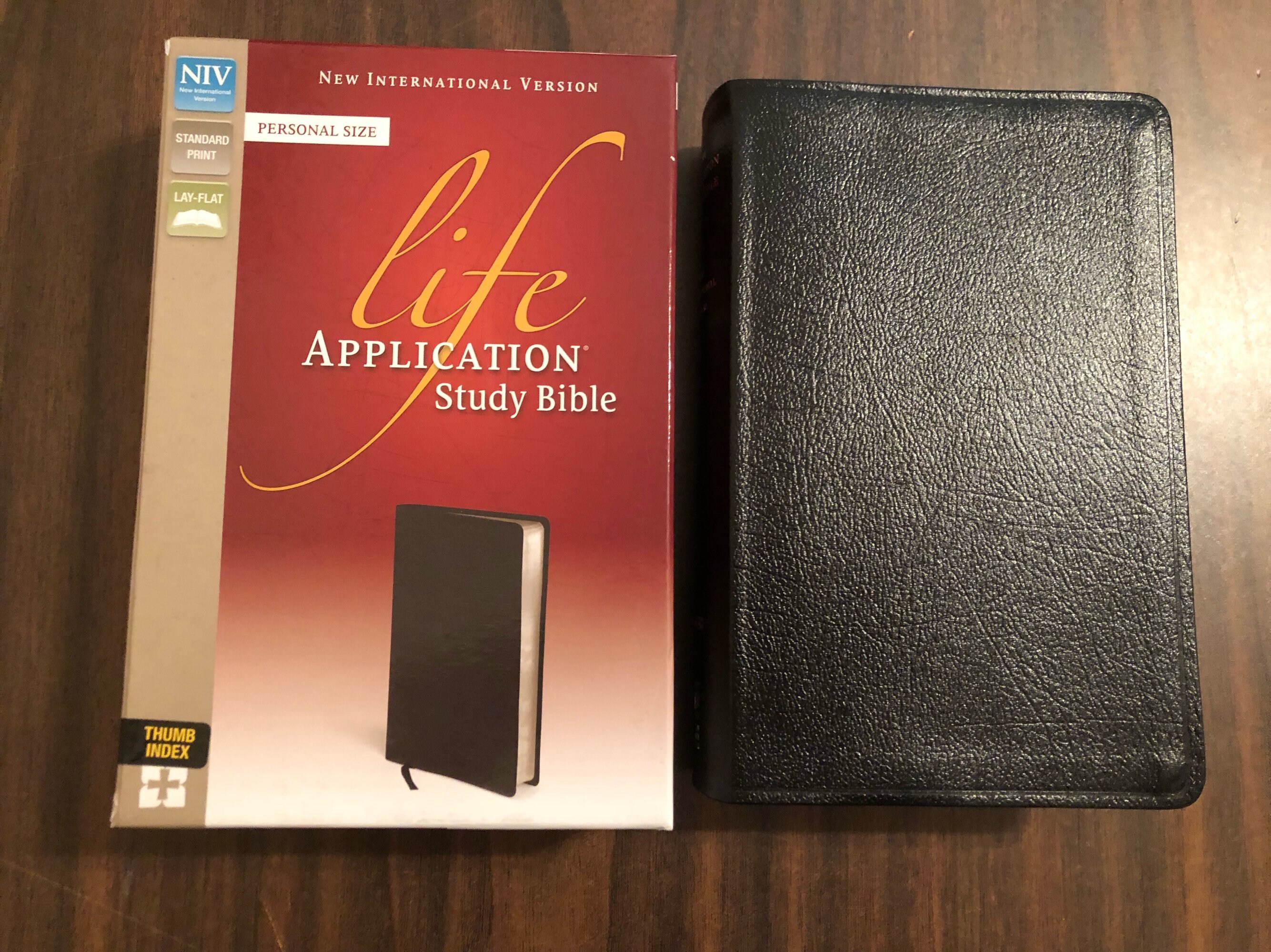 personalized-niv-personal-size-life-application-study-bible-indexed