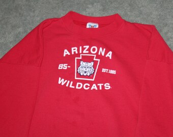 University of arizona | Etsy