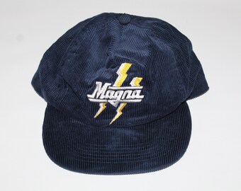 90s snapbacks | Etsy