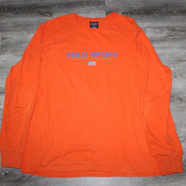 Polo Ralph Lauren - Etsy