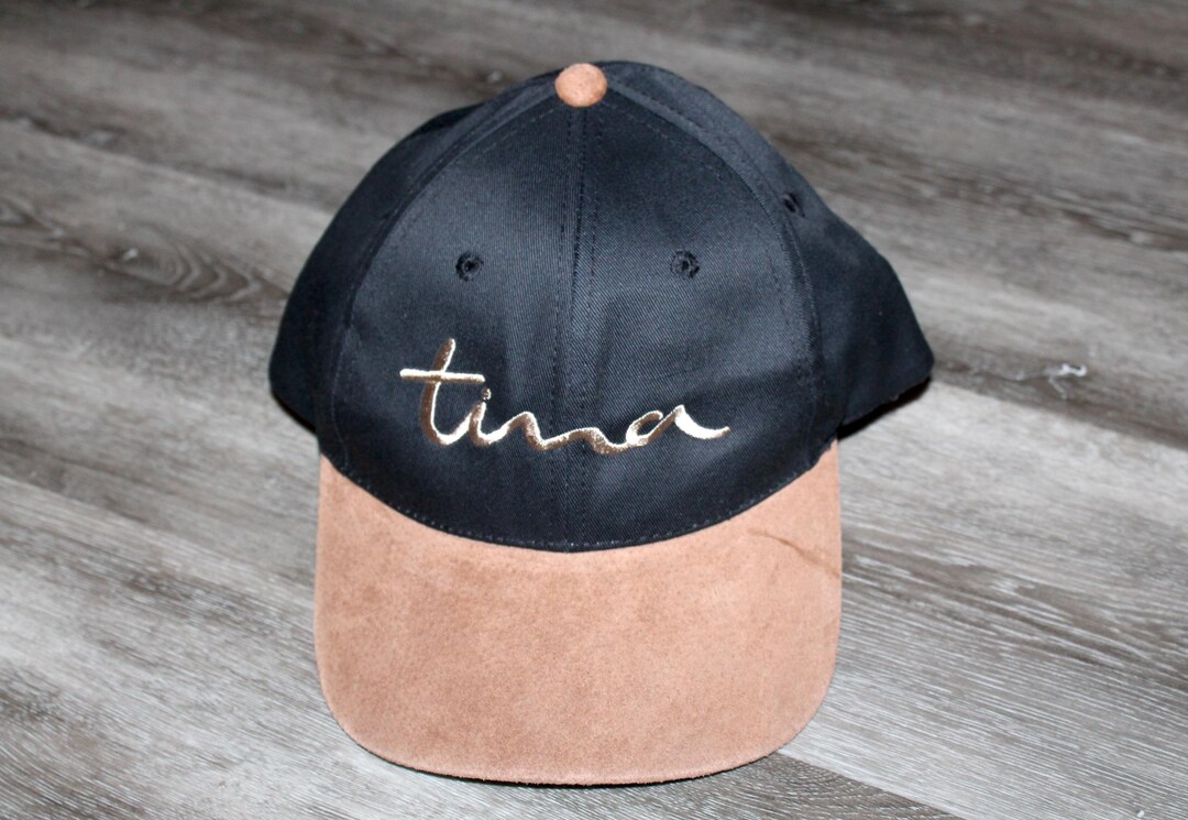 Vintage 90s Pop Music Clothing Tina Turner Wildest Dreams World Tour ...