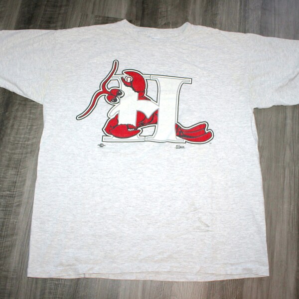 Minor League Baseball Logos - Etsy