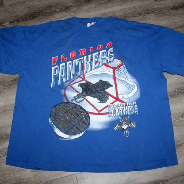 Stanley Bear Logo - Etsy