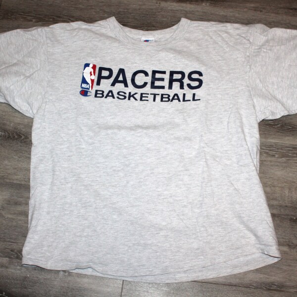 Indiana Pacers - Etsy